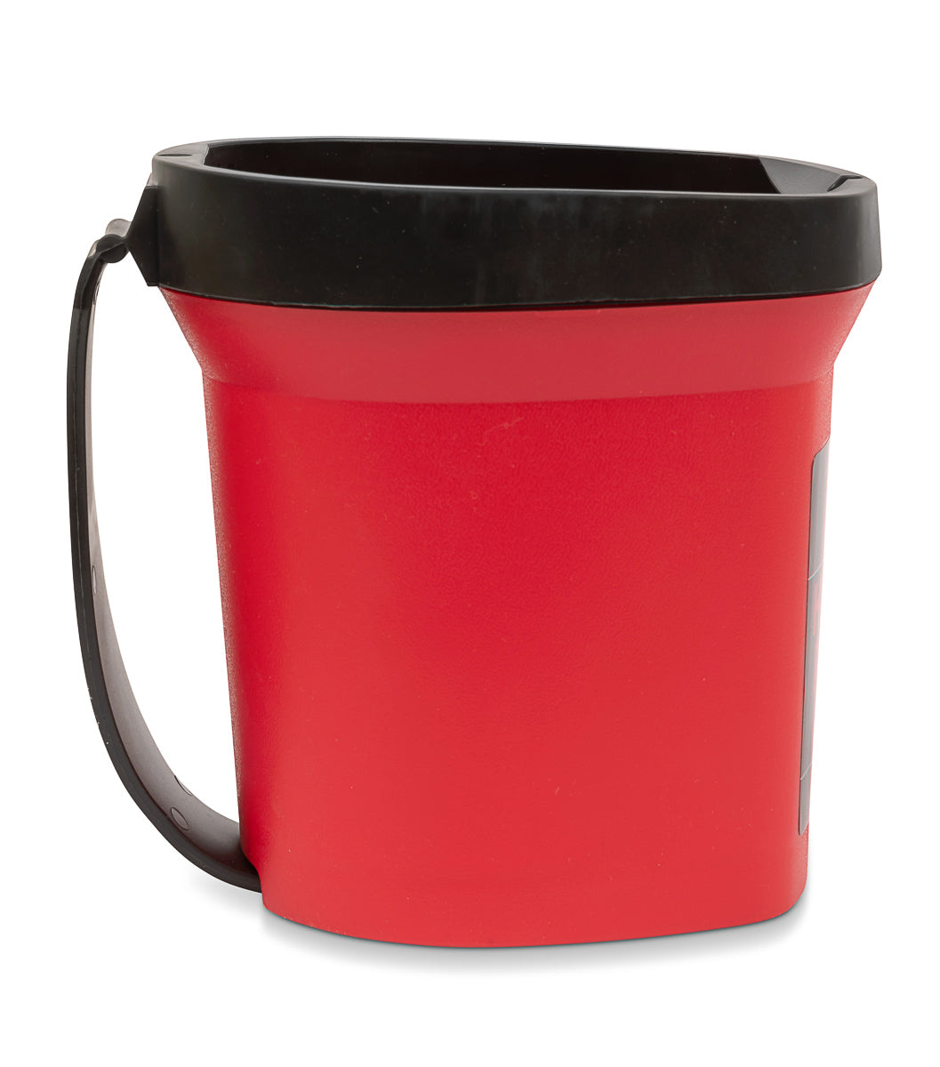 Handy Paint Pail | Décor Mondo